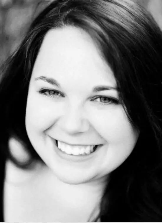 Champs Hill Records - Welcome|